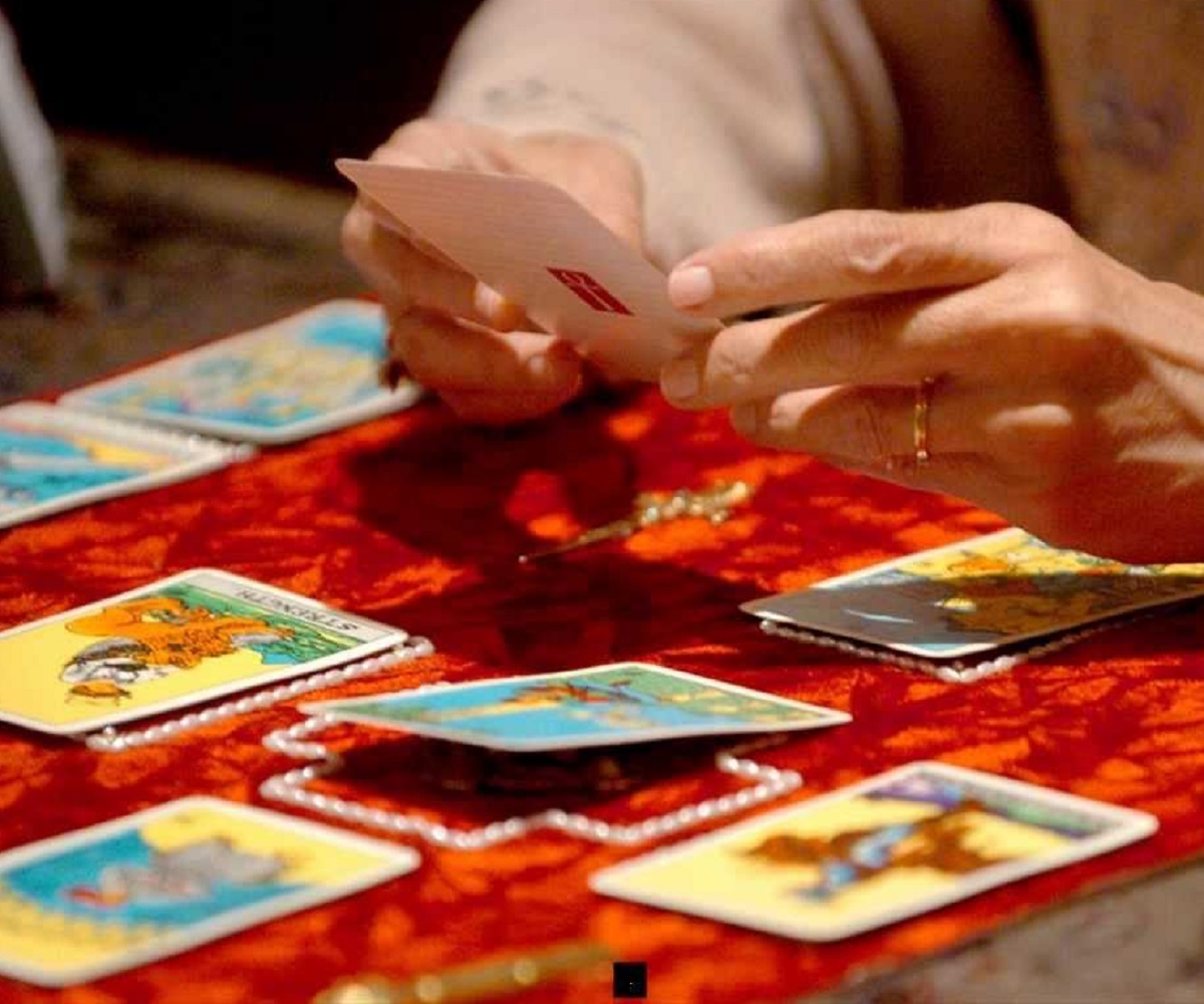 Как погадать Гадание от гадалки бесплатно онлайн Гадания онлайн на в Заговоры молитвы