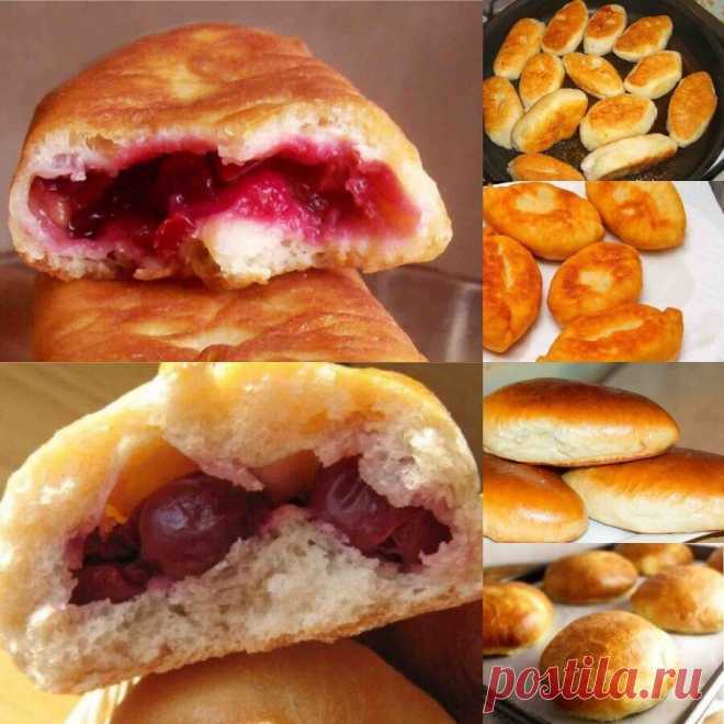 30 самых вкусных начинок для пирожков 1 Начинка с курицей луком и