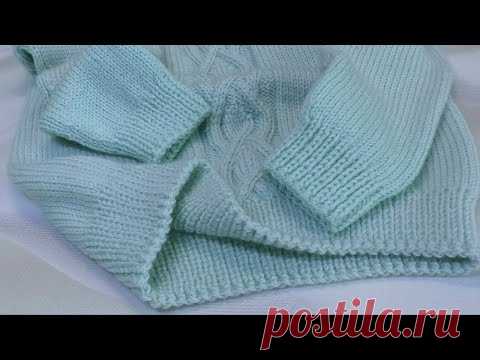 Идеальная резинка которая никогда не растягивается. Для планок и ман ...
