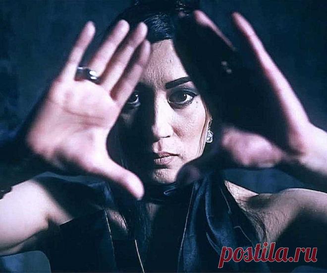 Кто знает хороших гадалок Проверенные гадалки бесплатно Гадания онл Заговоры молитвы