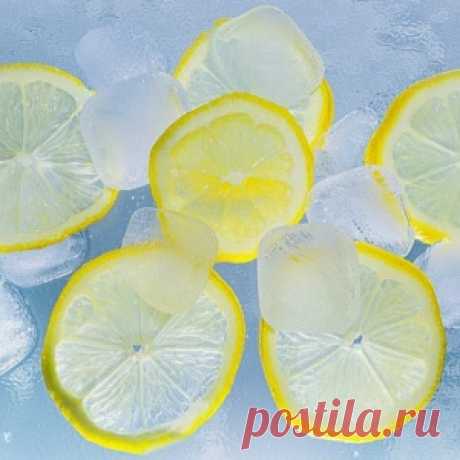 Светлана Маликова: посты