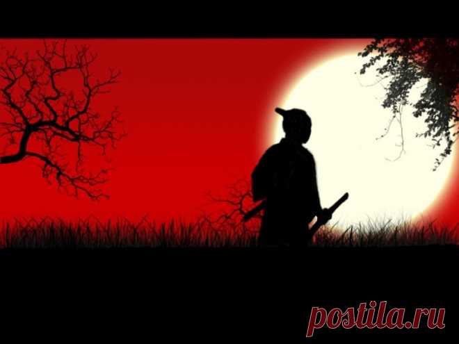 Understanding caching in #Postgres - An in-depth guide | Madusudanan | Postgresmen | Постила