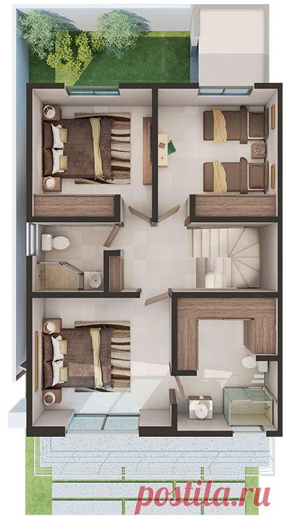 (122) Pinterest | идеи для дома | Постила