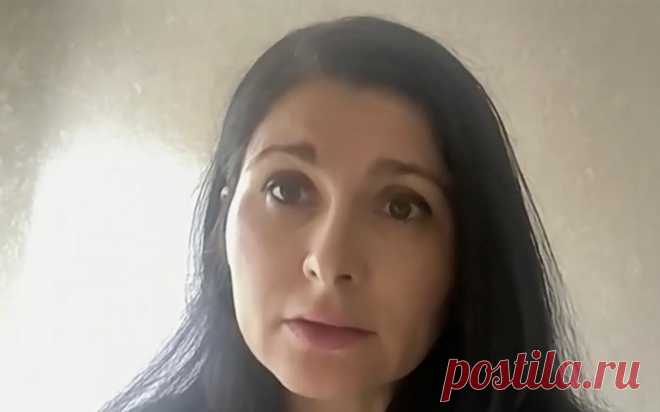 В СПЧ рассказали о «немыслимых нарушениях в ростовском СИЗО В СИЗО