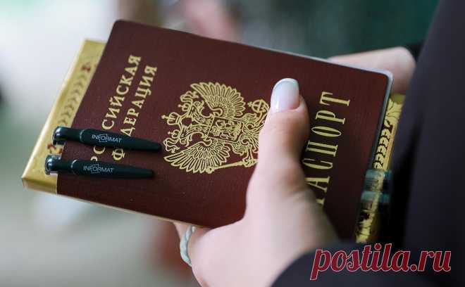 Мамы рассказали о состоянии школьниц которых заставили раздеться на
