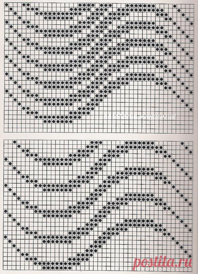 %D1%81%D0%BA%D0%B0%D0%BD%D0%B8%D1%80%D0%BE%D0%B2%D0%B0%D0%BD%D0%B8%D0 ...