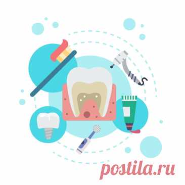Журнал