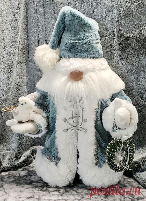 (2468) Pinterest | рукотворчество | Постила