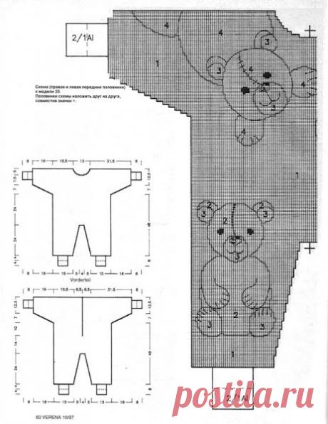 Посты с сайта club.osinka.ru