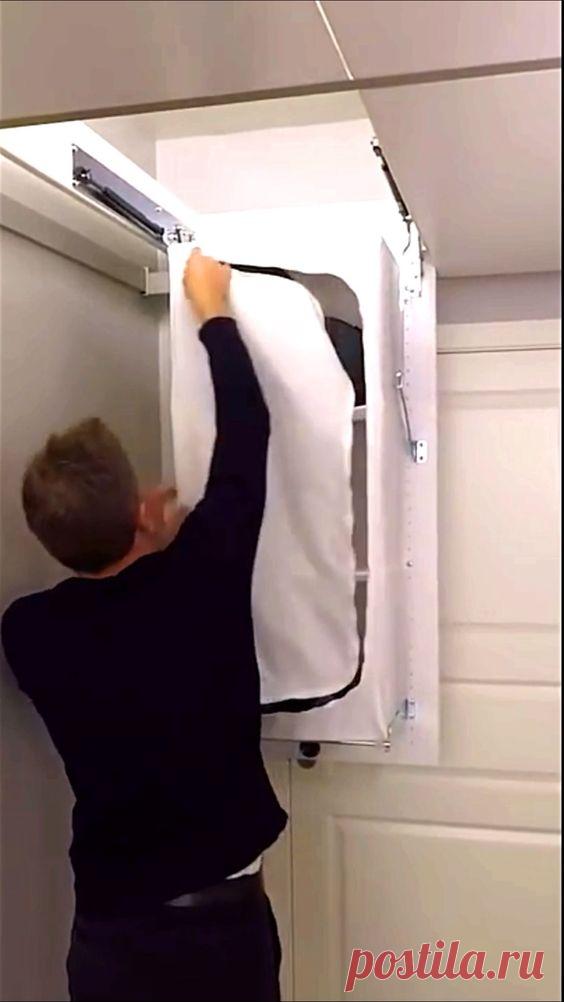 (196) Pinterest | идеи для дома | Постила