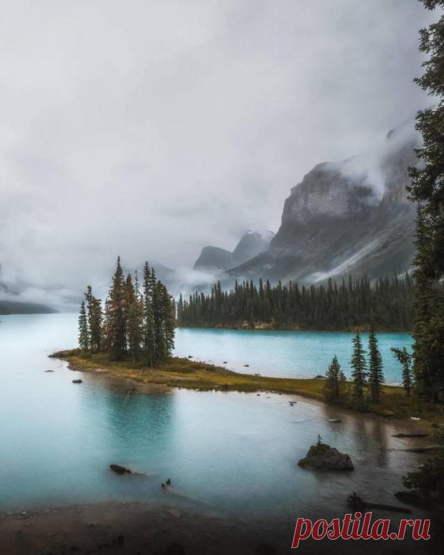 16 живописнейших фотографий свидетельствующих о том что прекраснее п ПРИРОДА Постила