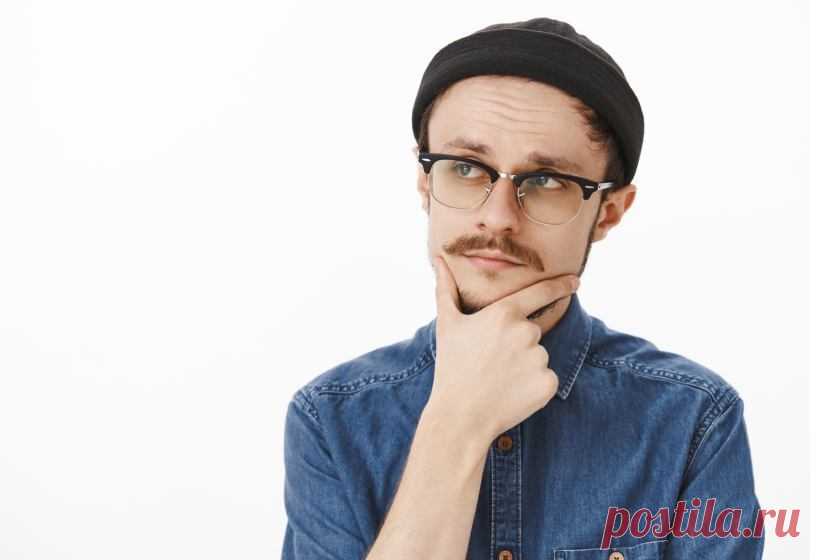 Что делать если бывшая жена не хочет выделять долю в квартире куплен